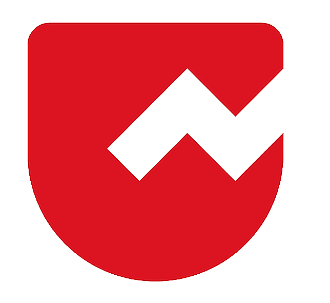 Zoho School for Graduate Studies